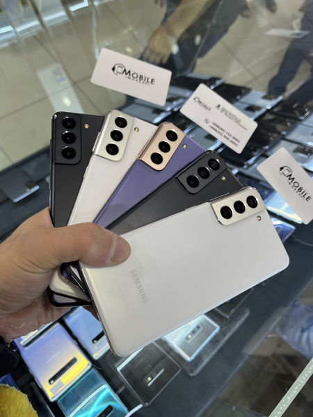Samaung s21 | Bu faqat siz uchin!!! | Orginal | IMeI: otkan