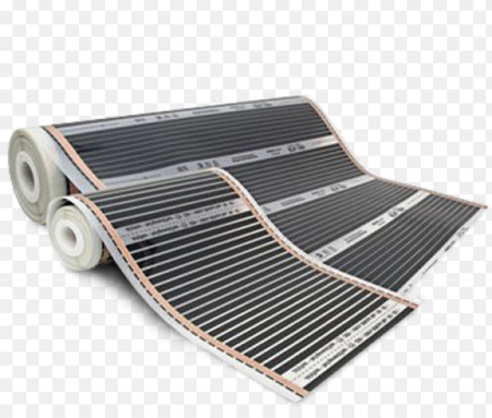 Elektr issiq pol òrnatish xizmati