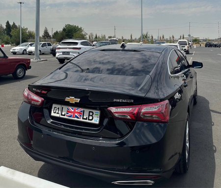 Rent car Аренда Авто Прокат Авто Ренд кар Рент кар