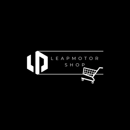 LeapMotor Органайзер для переднего сиденья от «Leapmotor Shop»