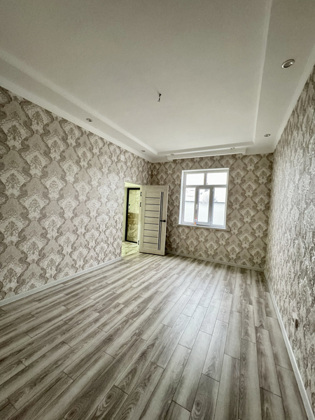 Продаётся дом 2 этажный 3 комнатный 1 сотка участок