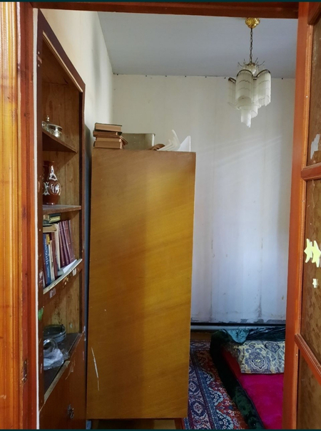 Аренда Кадышева базар