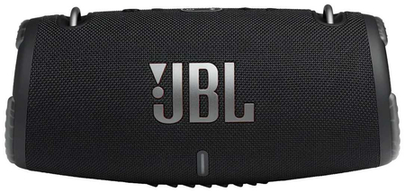 Портативная акустика JBL Xtreme 3 , 100 Вт