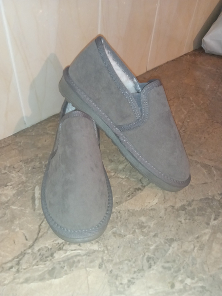 Pekin fabrichniy Razmer 37-38