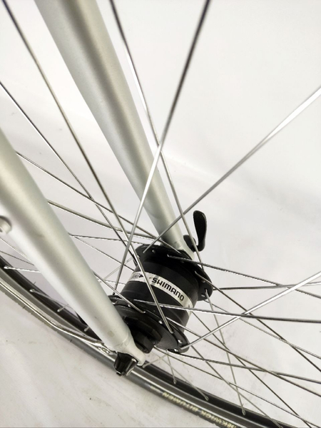 Велосипед Bicycles  (Germany)