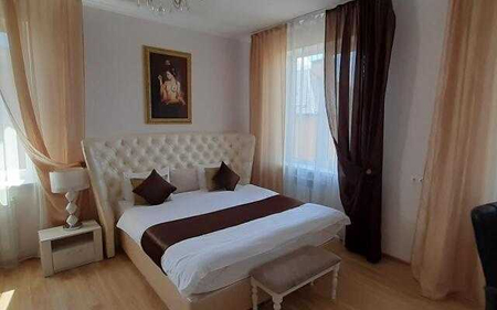 Кунлик квартира, мехмонхона, гостиница, hotel, hostel хар хили разные
