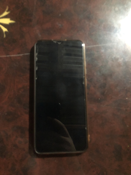 Samsung A02s  32gb