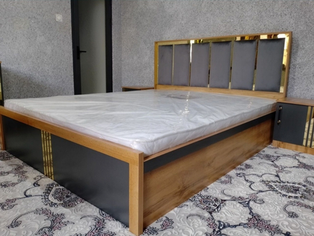 Zakazga mebel yasab urnatib beramiz