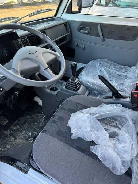 UMID AVTOdan CHEVROLET DANAS DLX Nasiya savdo  Yillik 14%