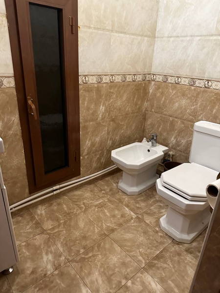 Квартира от собственника в Миробад ком районе
