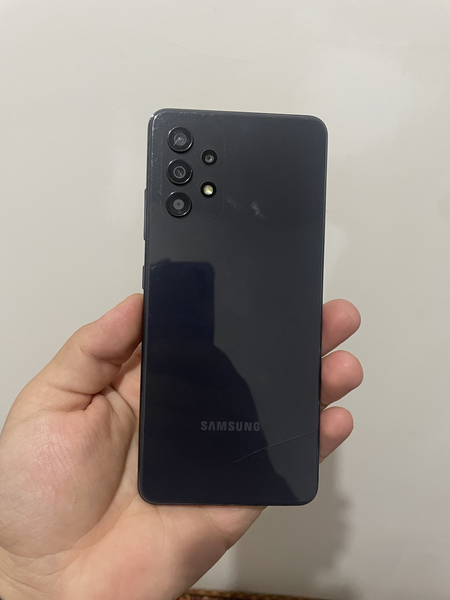 Samsung A 32 64 GB