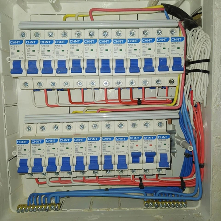 Elektrik ishlari электротехнические услуги 24/7