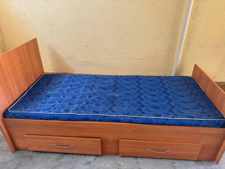 Divan Диван sotiladi