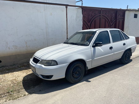 Gentra mexanika 2 pozitsiya 2015