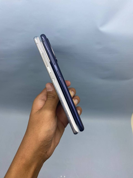 Samsung Galaxy s 20 FE