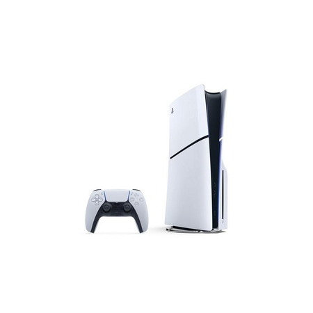Playstation 5 CD+игры