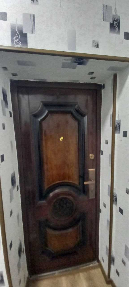 Продается двухкомнатная квартира Миробод Янгизамон
