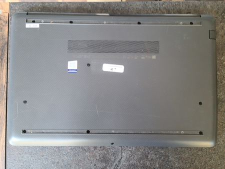 HP (3 dona bor) core i5-10chi avlod / RAM 8GB/ 256GB SSD + HDD