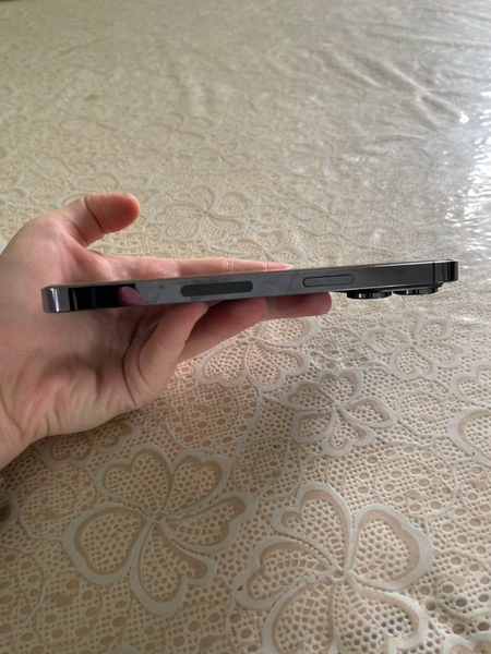 Iphone 14 pro 128gb