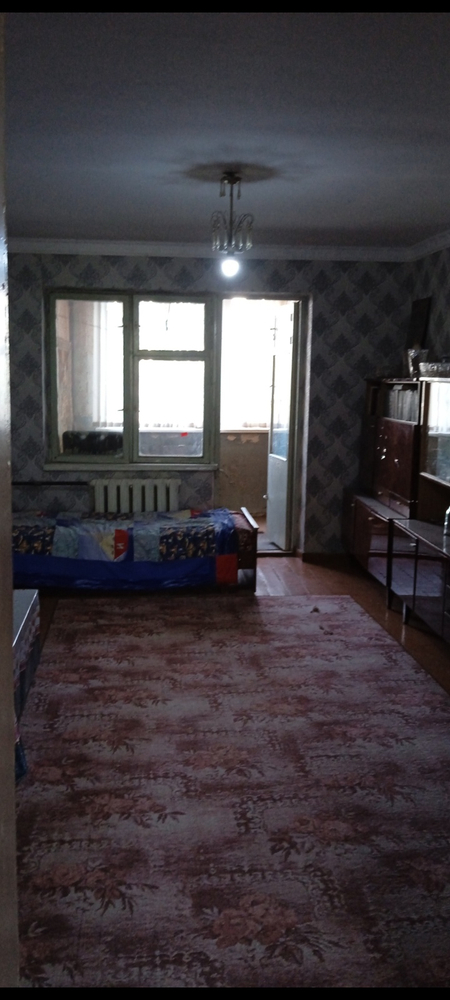 2/4/5, кирпич, САМПИ  (159220)