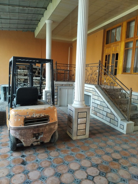 Кара балгарский без ремонта