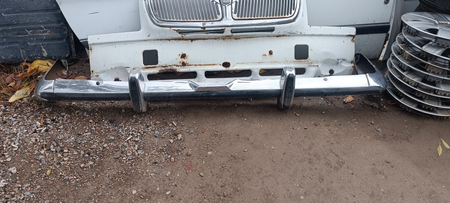 Продам запчасти на Волгу