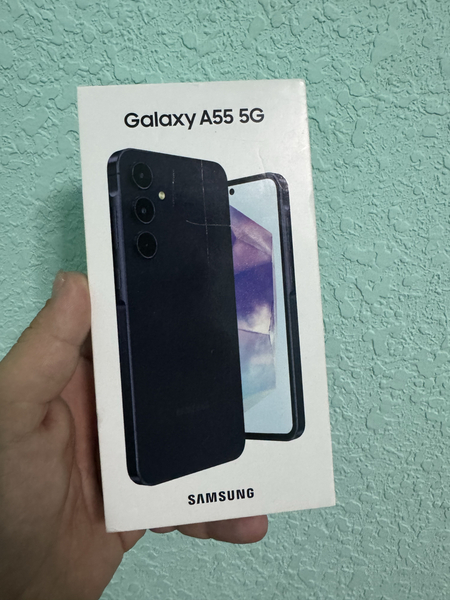 Phone 11 pro sotiladi 256gb emkost 100