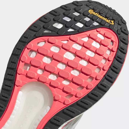 Кроссовки женские Reebok Club C85! Новые без коробки!