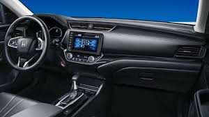 Honda crider 2023 Arenda s Vikup Aksiya yillik 8%