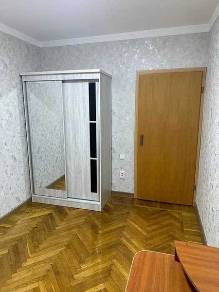 Аренда 3 комнатной квартиры на Ц-5 ID: MD 209