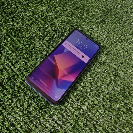 Redmi note 10 sotiladi