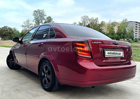 Гентра 2017 автомат метан 4 покаление
