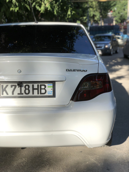 Тонировка скидка 99.000 tanirofka skidka tonirovka tanirovka