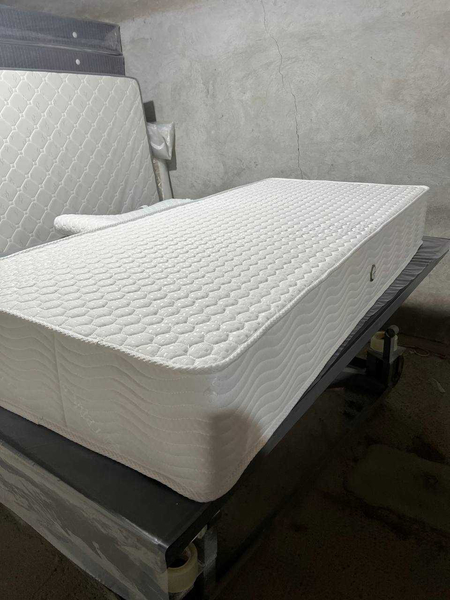 матрасы | matras | анотомический | anatomicheskiy | матрас SS-11
