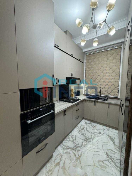 Сдается квартира в Юнусабадском районе на Абдулла Кадыри