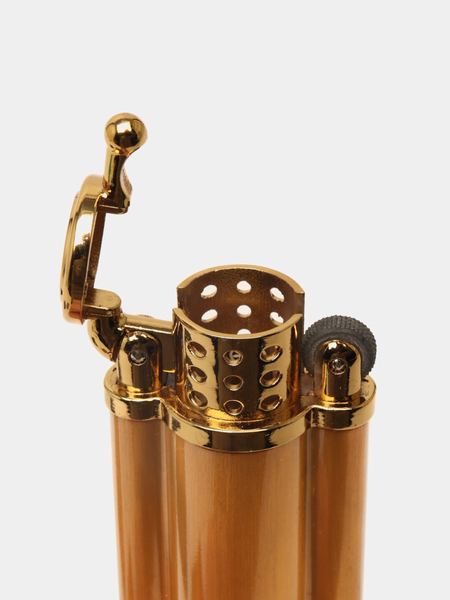 Zippo | Зажигалка | современная газовая | Raketa | optom | zajigalka