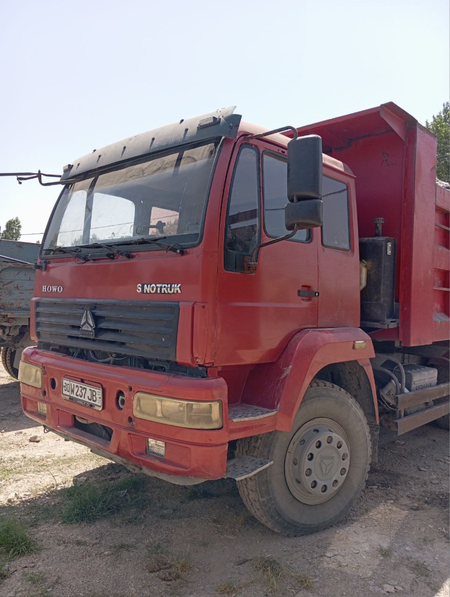 Hawo. Сотилади. 22 000$( гаплашамиз)