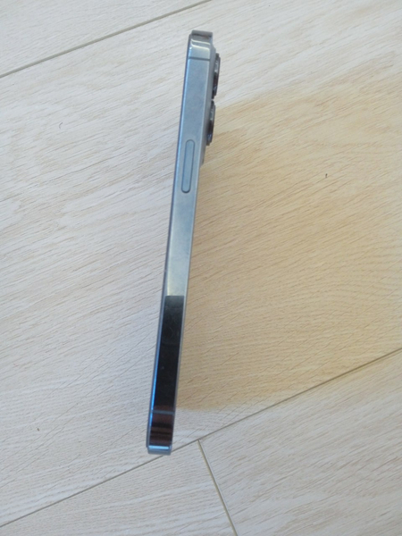 Iphone 13 pro 128gb