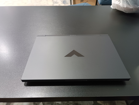 Victus by HP Gaming Laptop