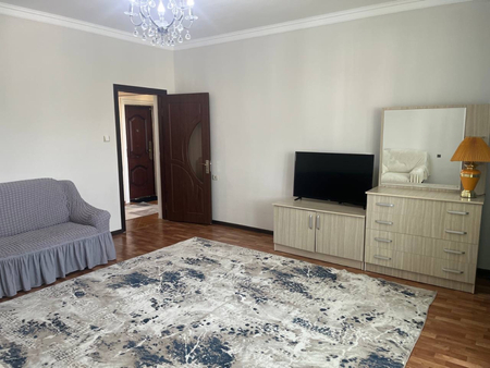 ДАРХАН 3/7/9  Орр-Интеллект  (75м2) СРОЧНО!