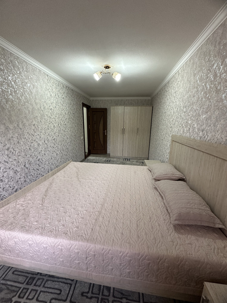 Срочно продается квартира