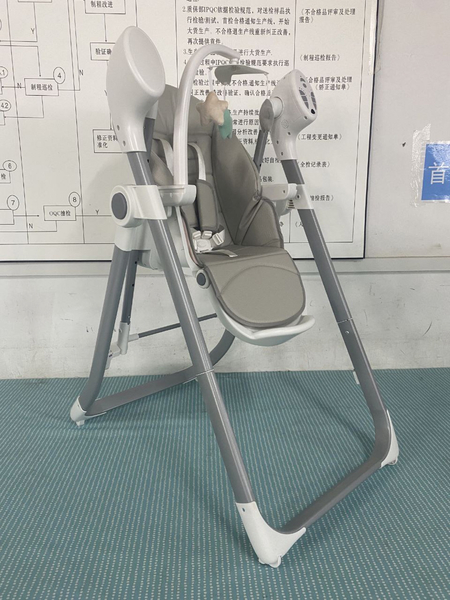 Maribel SG126 sotiladi.