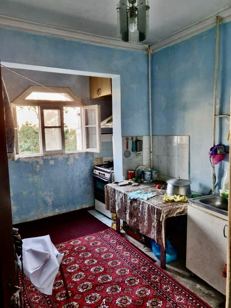 Юнусабад 11 кв 2/5/9  63000у.е 1 линия