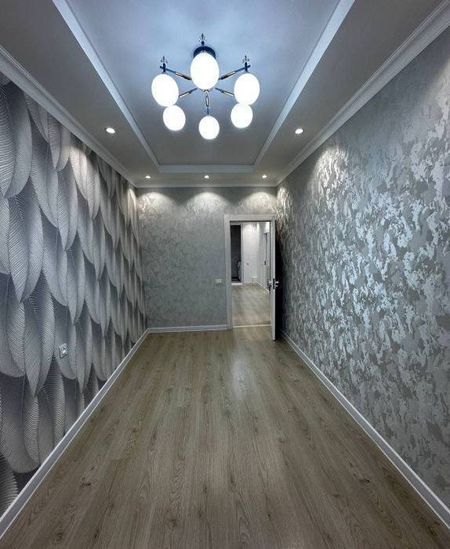 Продам классную квартиру 2/2/4 на массиве Феруза