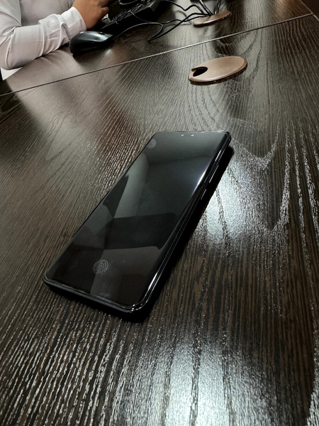 Xiaomi 13 lite holati ideal holatda