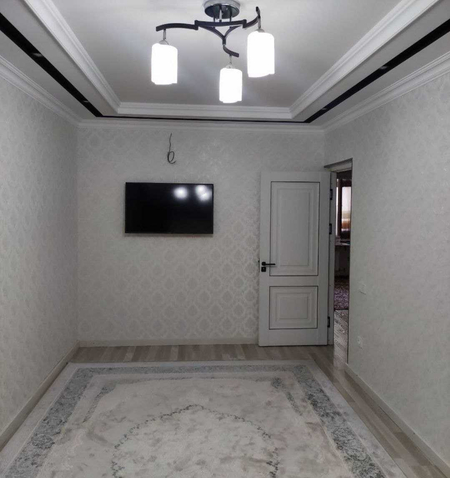 谷 128039 谷 Продаётся квартира 3/5/5 69 м² в Учтепа