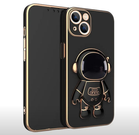 Чехол для Iphone 14 pro