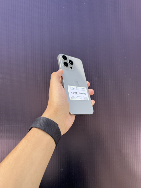 Nasiya Savdo ! iphone 15 pro max
