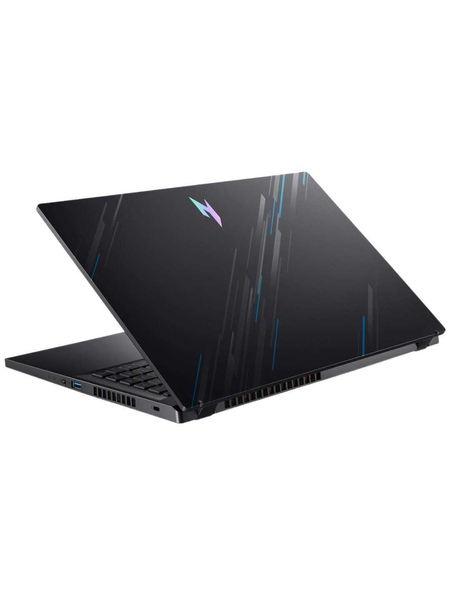 Acer Nitro V 15 FHD IPS 165Hz  i7-13620H DDR5 16GB SSD 512GB RTX 4060