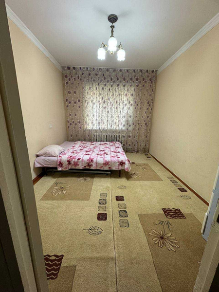 谷 129978 谷 Shayxontohur tumanida kvartira sotiladi [107 м²]